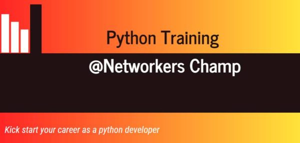 Python Training Institute in Bangalore | Python Coaching Center